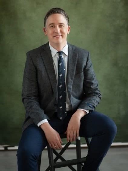 Zachary A Graff Obituary Republic Times News