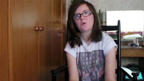 How To Create And Write A Youtube Script Youtube