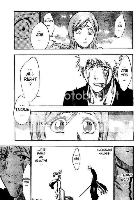 Plain Ol Wife Hentai Manga Telegraph