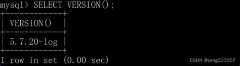 原生mysql的基本使用二fastadmin 数据库操作 Csdn博客 原生mysql的基本使用二fastadmin 数据库操作 Csdn博客