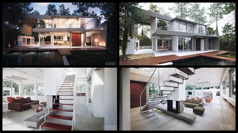 Chaosgroup And Vray For Sketchup Tiltpixel