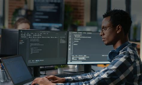 Hire Flutter App Developers Offshore Flutter Developer
