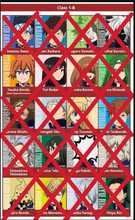 Hitlist Class 3 B Holiday Decor Holiday Cards