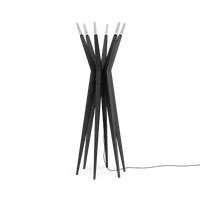 Crown Gatsby Starter Ecommerce