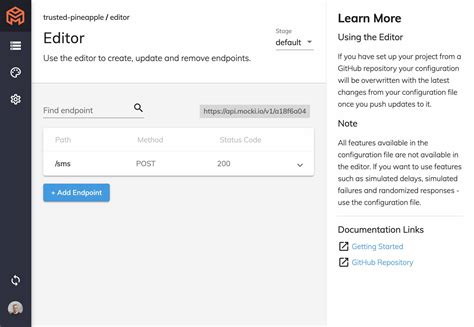 Top 7 Free And Paid Mock Api Tools 2022 Review