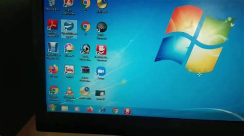 Std 9 Computer Ch 9 Part 2 Youtube