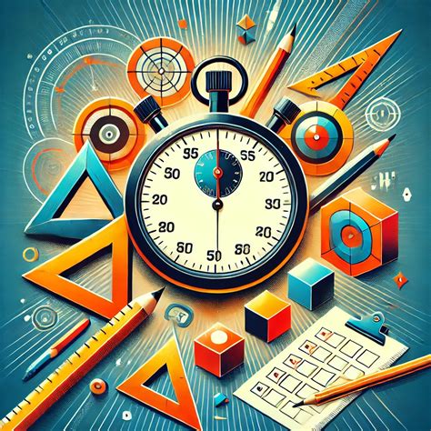 How To Ace Your Next Geometry Contest Tips From The Pros Geometry Contest