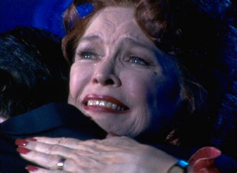 Фото Реквием по мечте Кадр из фильма «Реквием по мечте 2000 2486454