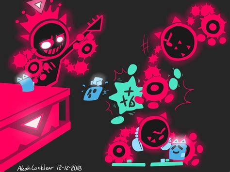 Jsab Wallpapers Wallpaper Cave