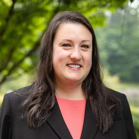 Christine Coren Kenan Fellows Program For Teacher Leadership