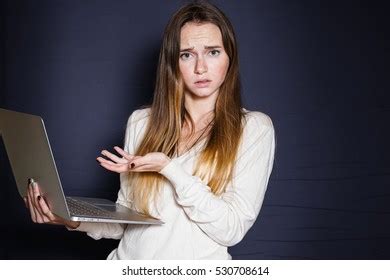 60 280 Sexy Computer Images Stock Photos Vectors Shutterstock