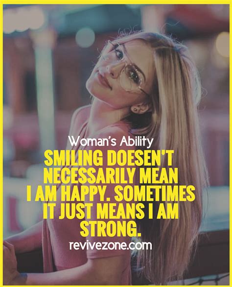 Encouragement Confidence Motivational Quotes For Girls The Quotes