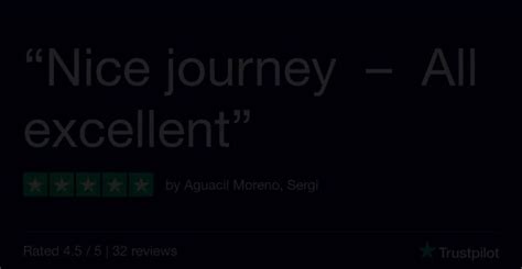 Qrp Switzerland On Linkedin Trustpilot Continuouslearning Continuousimprovement