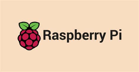 Windowsでraspberrypilocalが見つからない時の対処法