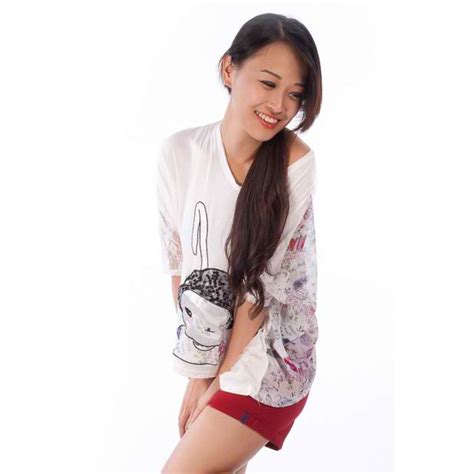 Rosie Cheeks Blogshop