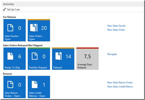 Dynamics Nav 2015 Image Library Kauffmann Dynamics 365 Business Central