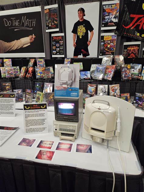 Best Portland Retro Gaming Expo Posts Reddit