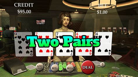 Sex обзор публикации гайды и релиз карточная игры Sex