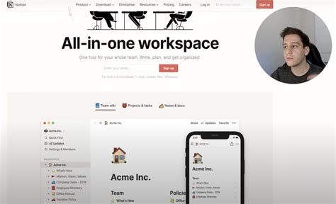 Dicas Essenciais Para VocÊ Evoluir Sujeito Programador