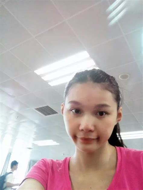 Urllib3在请求时报错sslerror 知乎