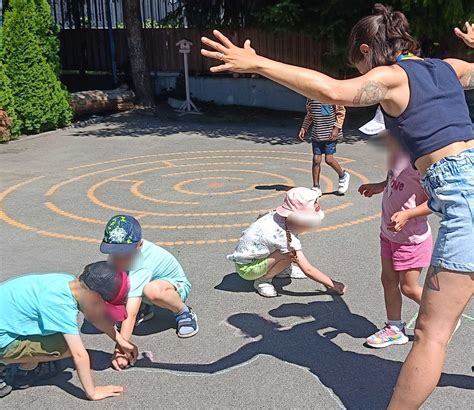 Fsa School Przedszkole Fsa School Przedszkole żłobek