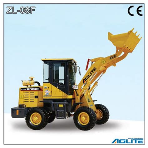 Aolite Zl 20f Small Loader By Professional Manufacturer Id 8152369 Buy China Small Loader