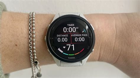 How To Change Data Fields On Garmin Watch Tom S Guide