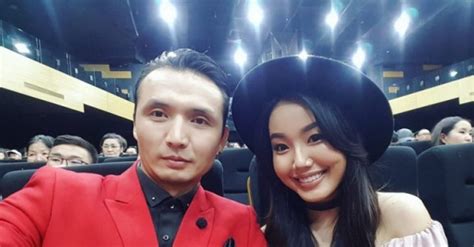 ЖҮЖИГЧИН П ШҮҮДЭРЦЭЦЭГТ ҮЛ ТАНИХ ЭМЭГТЭЙГЭЭС ЗАХИДАЛ ИЛГЭЭЖЭЭ