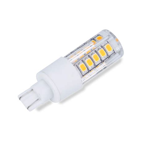 3w 240lm T5 Led Bulb