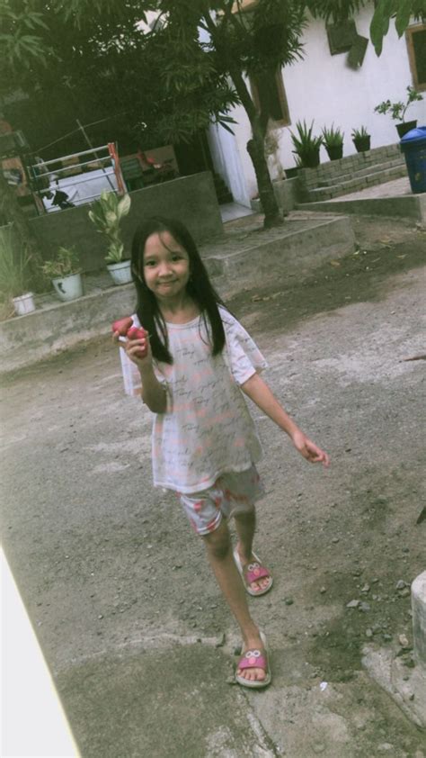 Pin Oleh Alicia Kiara Di Kiaa