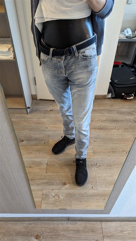 Best R Latexunderclothes Images On Pholder Latex Does A Very Good Job Of Getting Me Sweaty