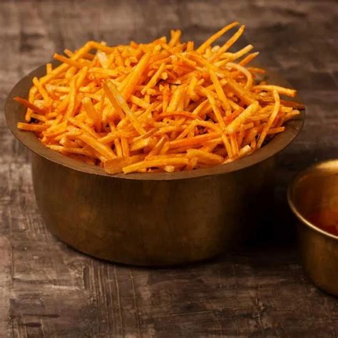 Tapioca Chips At ₹ 165kg टैपिओका चिप्स In Coimbatore Id 2853685477897