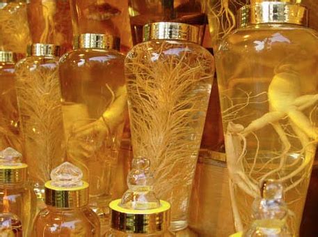 Eat Yourself Sexy 7 Easy Recipes To Boost Your Libido