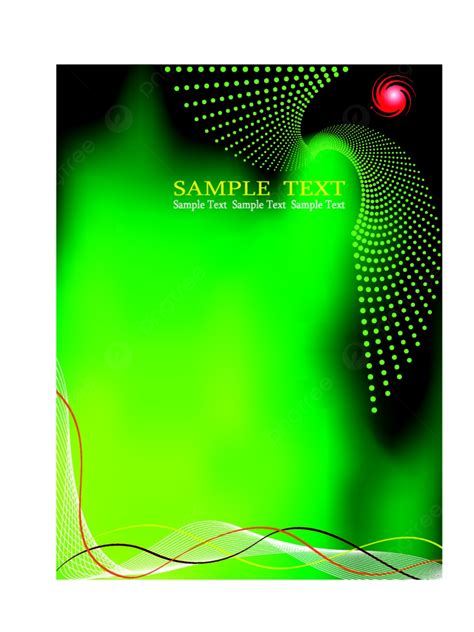 Background Composition 3d Abstract Advertisement Wallpaper Image For Free Download Pngtree