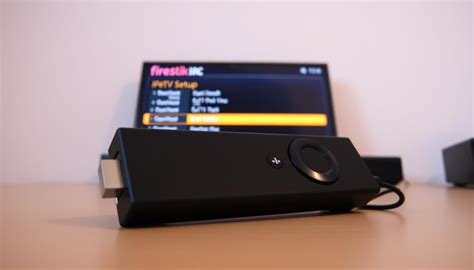 How To Watch Iptv On Firestick Easy Setup Guide