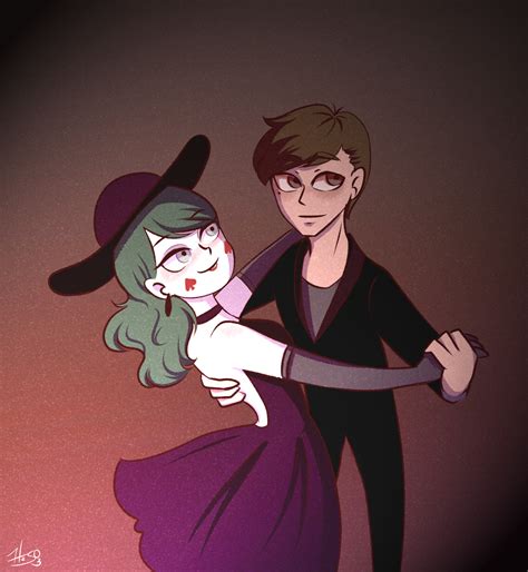 Eclipsa Butterfly Marco Diaz Svtfoe Characters Svtfoe