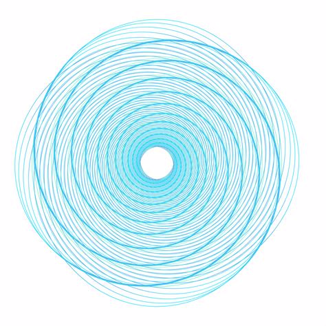 Gradient Line Design Element Png Vector Psd And Clipart With