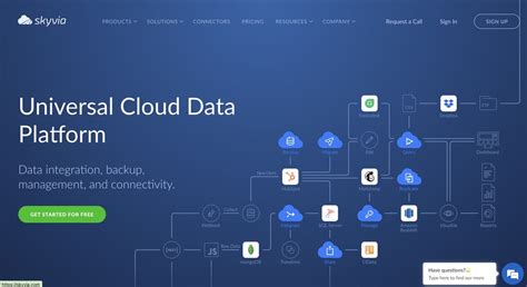 How To Export Data From Postgresql Coefficient