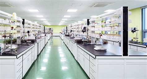 서울화장품│seoulcosmetics