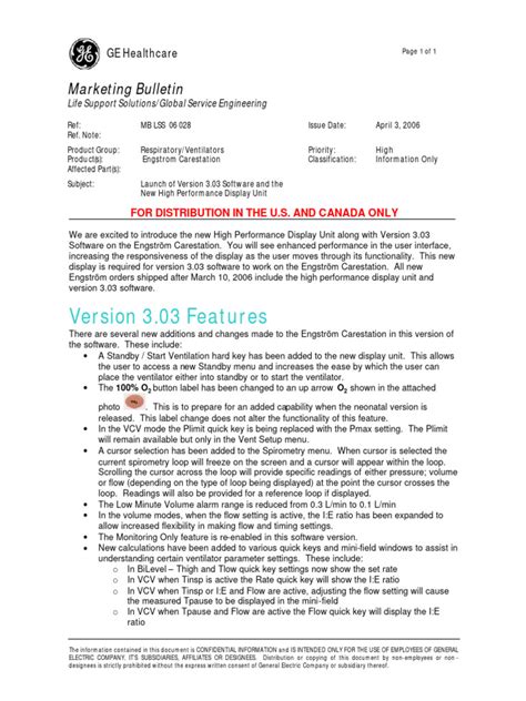 Soft Version 303 Pdf Menu Computing Cursor User Interface