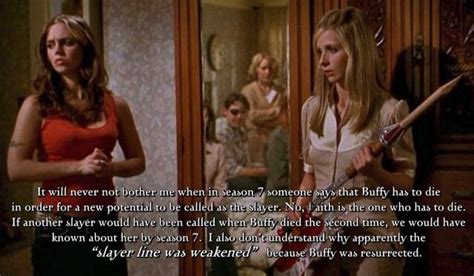 Pin By C Valdez On Buffy The Vampire Slayer Vampire Slayer Buffy