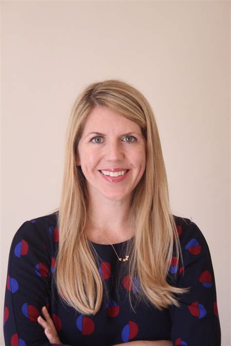 Megan Thomas Product Marketing Consultant On Olivine Marketplace — Olivine — A Product