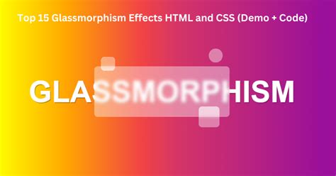 random color generator