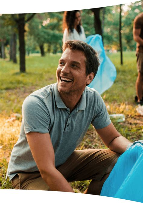 Corporate Social Responsibility Workday Code Of Conduct