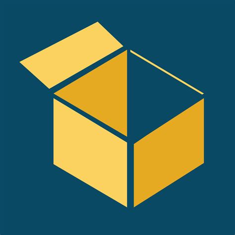 Integrate Retrieval App Into A Shopify Store