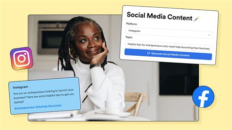 how to write ai prompts to create great content examples