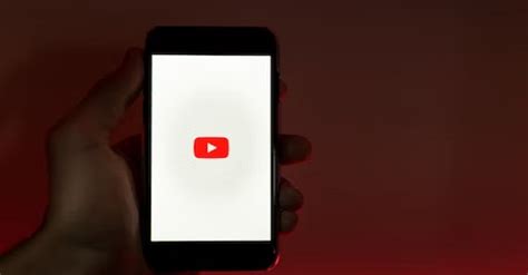 Cara Mengunci Layar Youtube Di Android Dan Ios