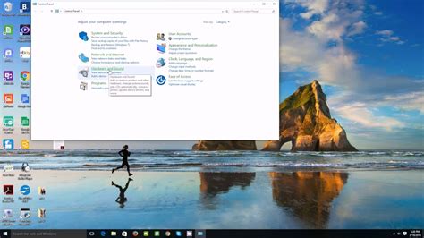 How To Change Your Mouse Cursor On Windows By Jaroslw Gebus YouTube