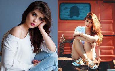 How To Add Text In Google Photos