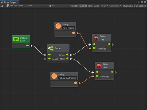 Control Bolt Visual Scripting 1413